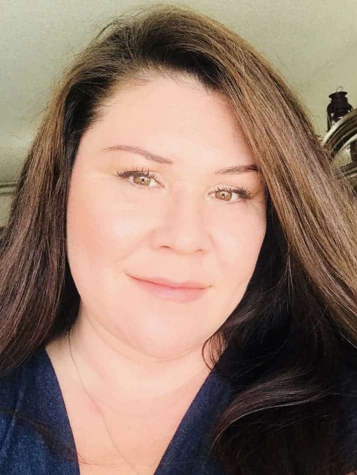 Candice Maglione Desjarlais, Author at Yellowhead Institute