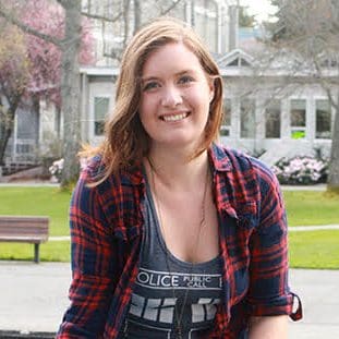 Jennifer Polack, Author at Yellowhead Institute