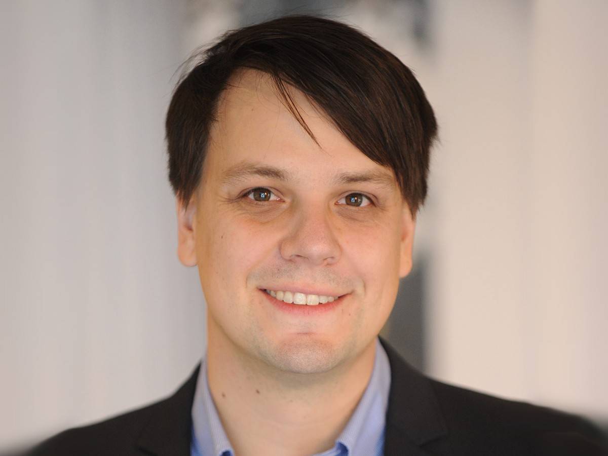 Ian Mosby, Author at Yellowhead Institute