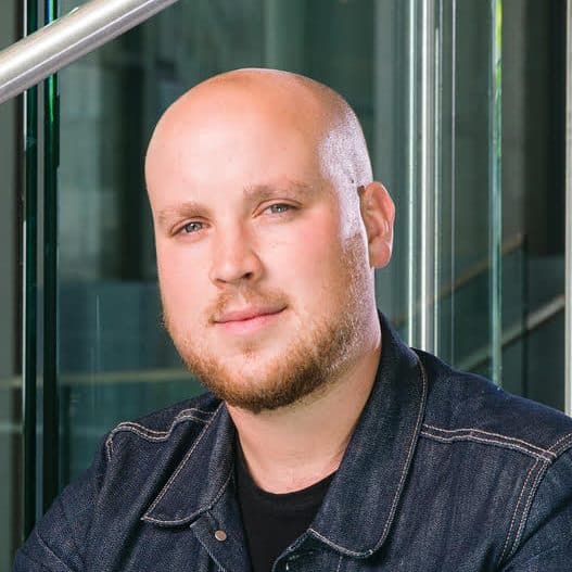 Conor Kerr, Author at Yellowhead Institute