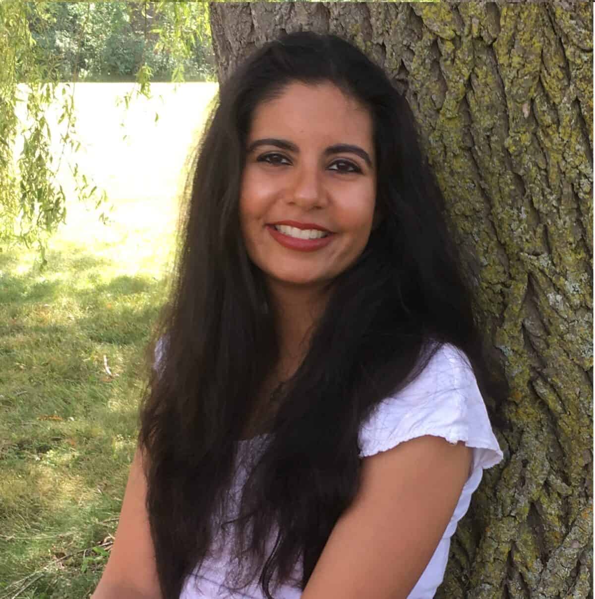 A Dictionary of Unnameable Violences – From “Aerocide” to “Zygoticide ...