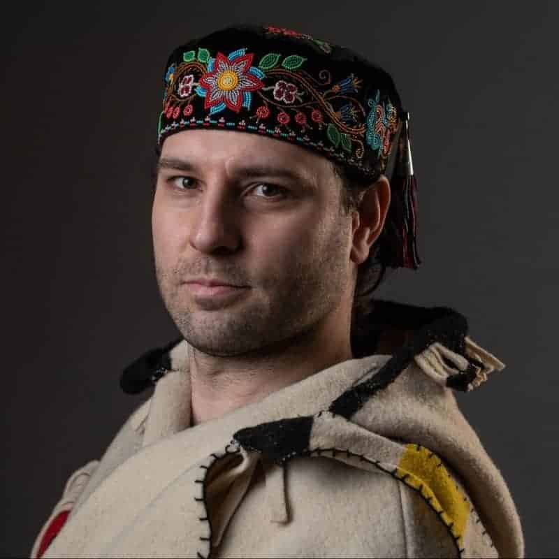 Stephen Mussell, Author at Yellowhead Institute