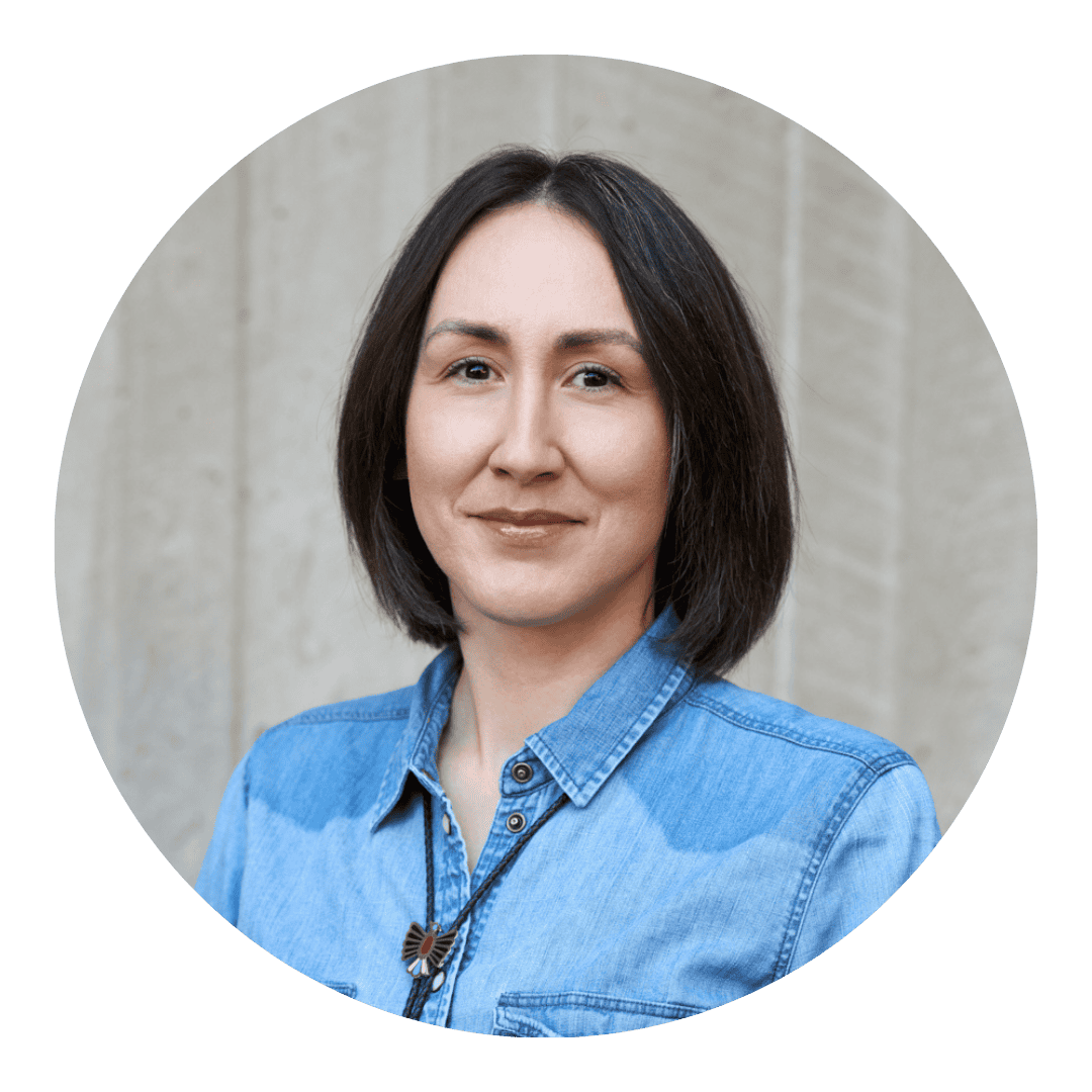 Our Team - Yellowhead Institute