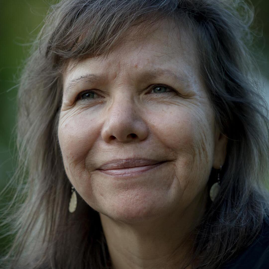 2024 Radical Policy School - Yellowhead Institute