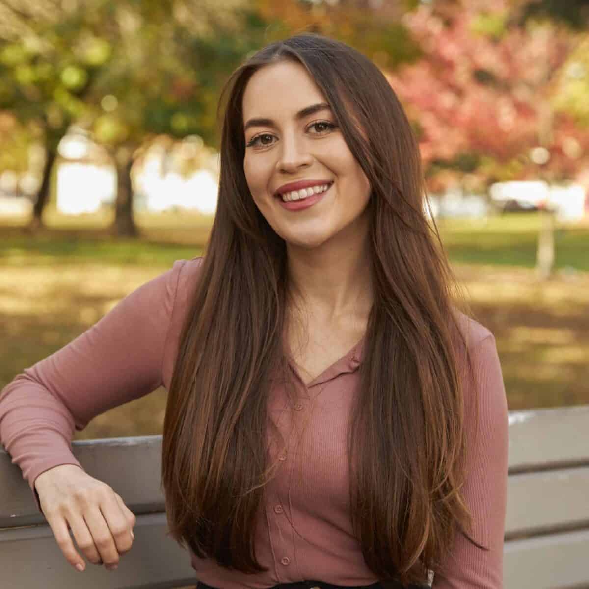 Our Team - Yellowhead Institute