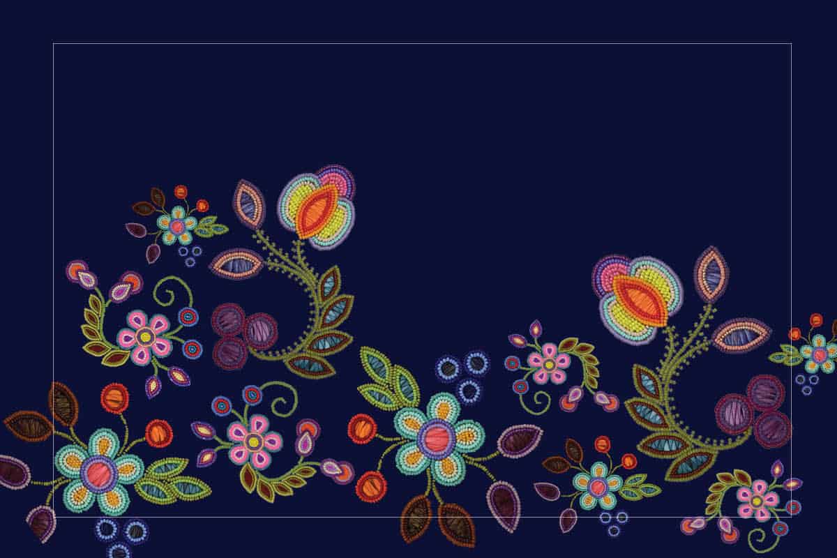 Treaty Interpretation in the Age of Restoule - Yellowhead Institute