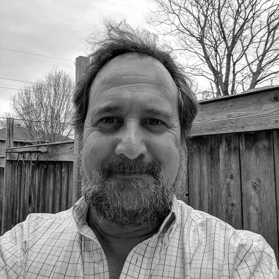 Our Team - Yellowhead Institute