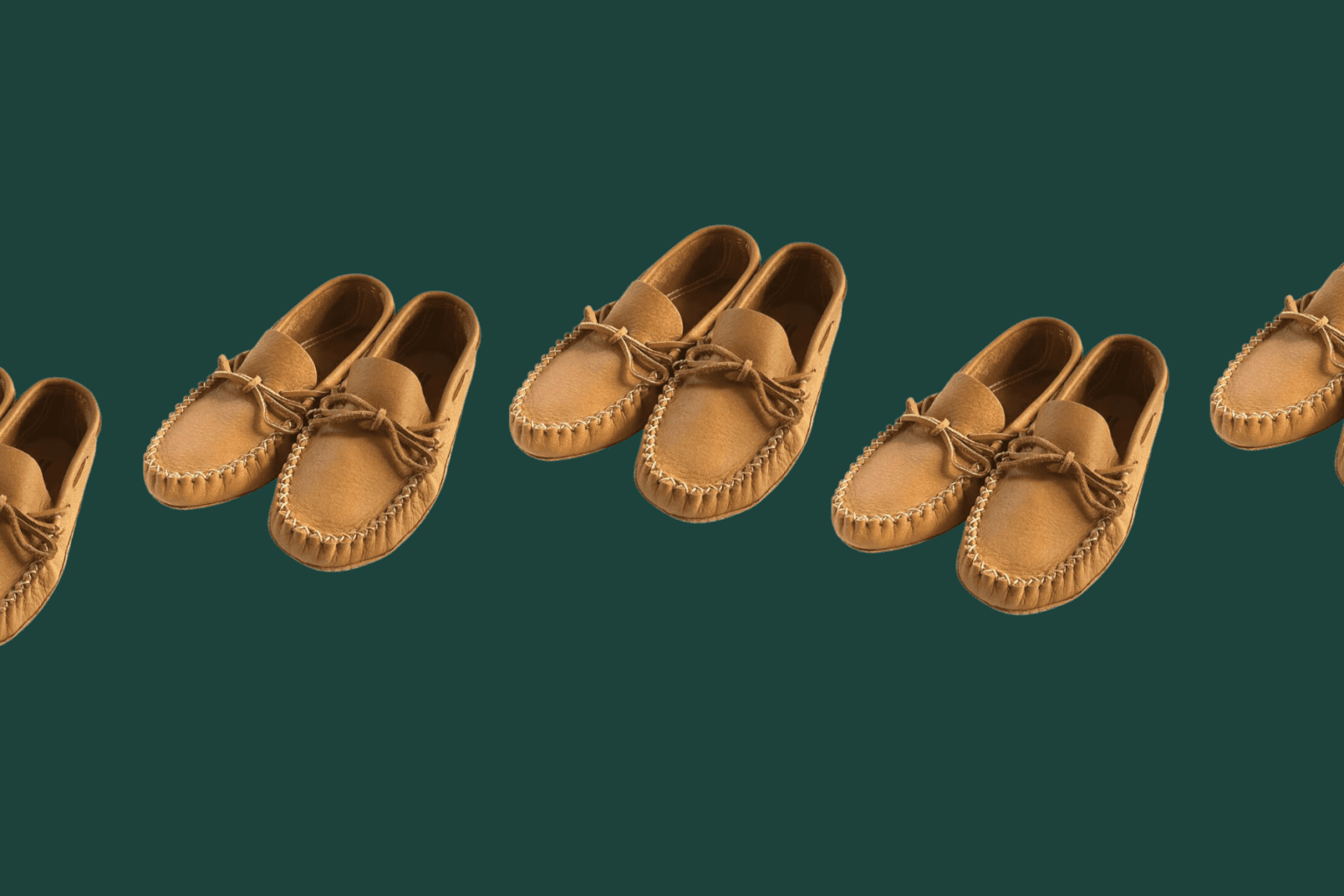 Hayden King, Author at Yellowhead Institute