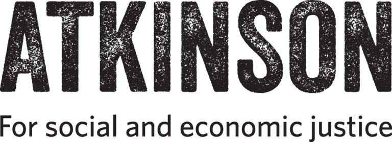 Yellowhead School - Yellowhead Institute