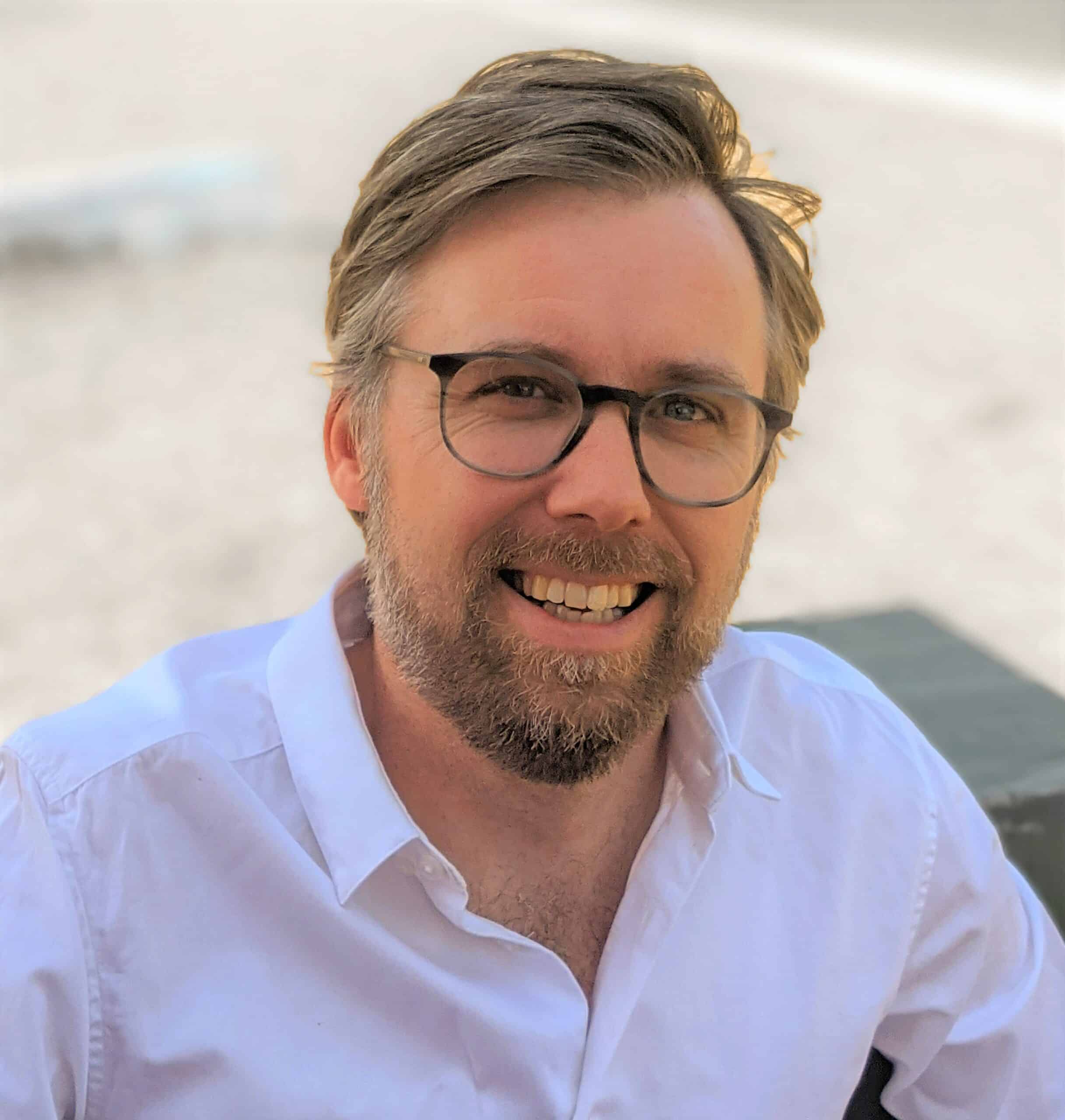 Daniel Rück, Author at Yellowhead Institute