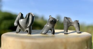 Hayden King, Author at Yellowhead Institute