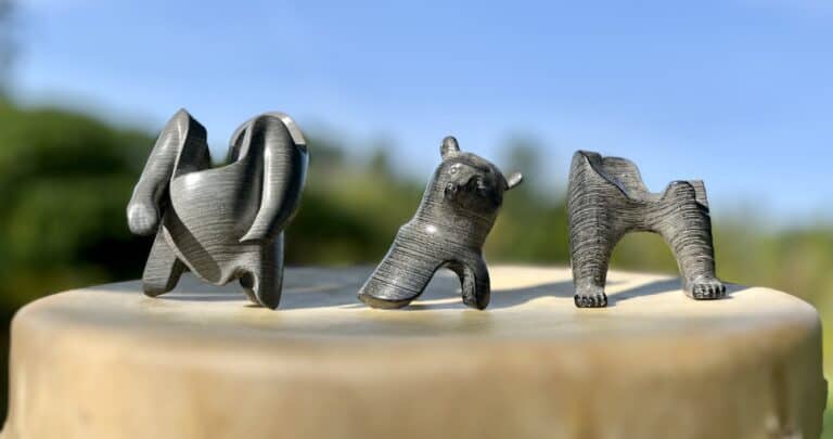 Hayden King, Author at Yellowhead Institute