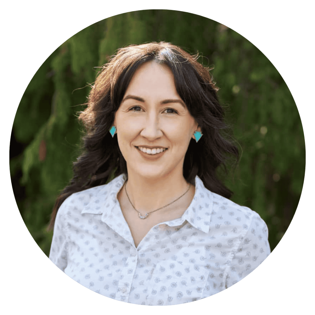 Yellowhead Fire - Yellowhead Institute