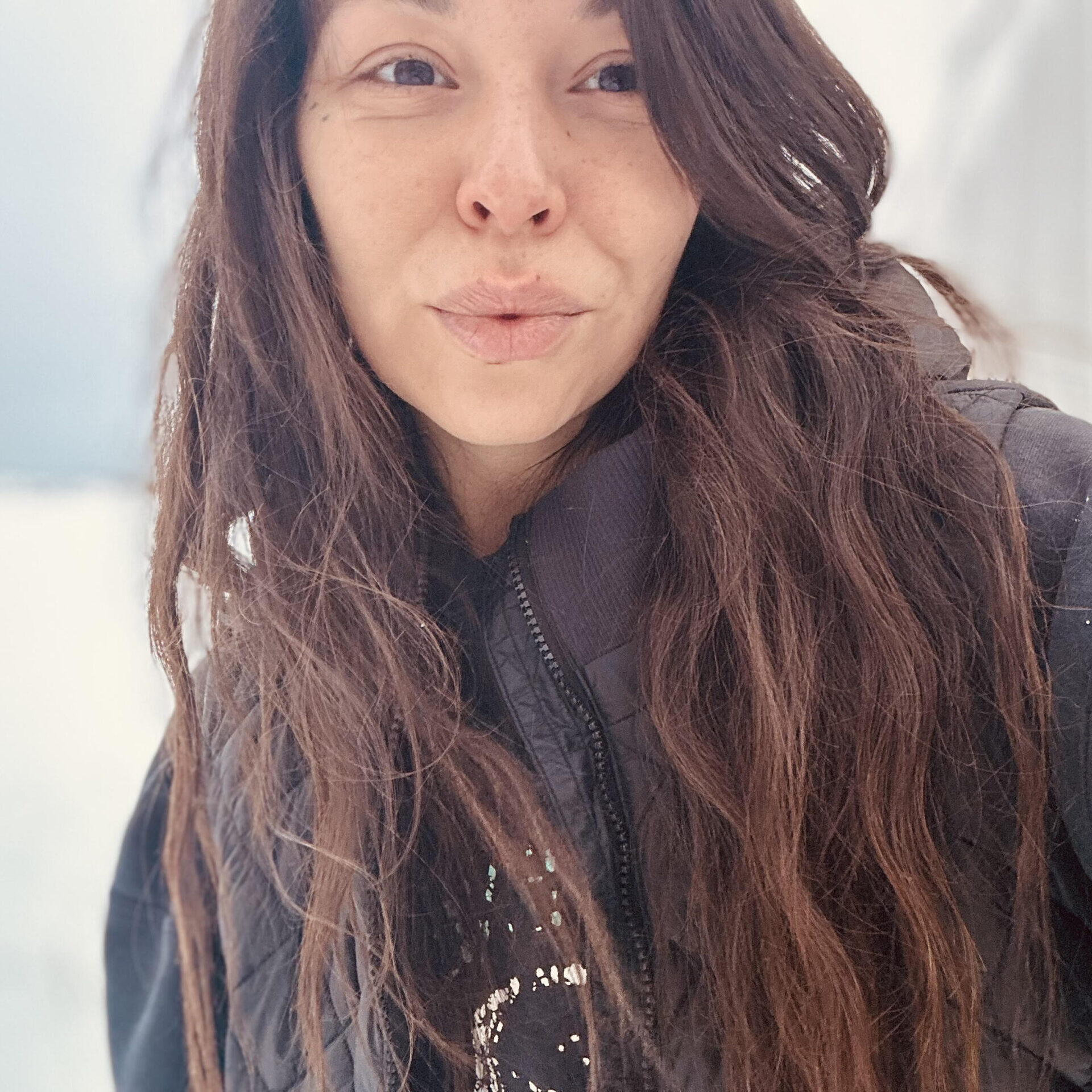 Cassandra Blondin Burt, Author at Yellowhead Institute