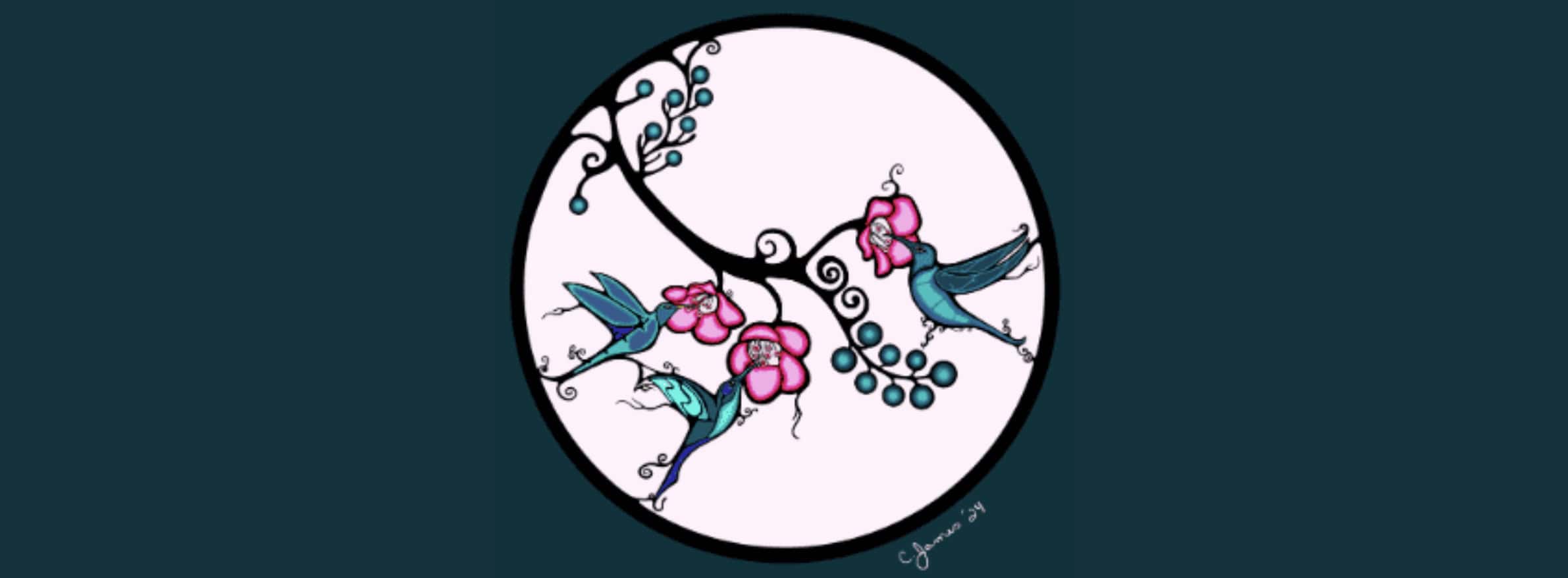 The Indigenous Justice Strategy: “Progressive and Transformative Reform ...