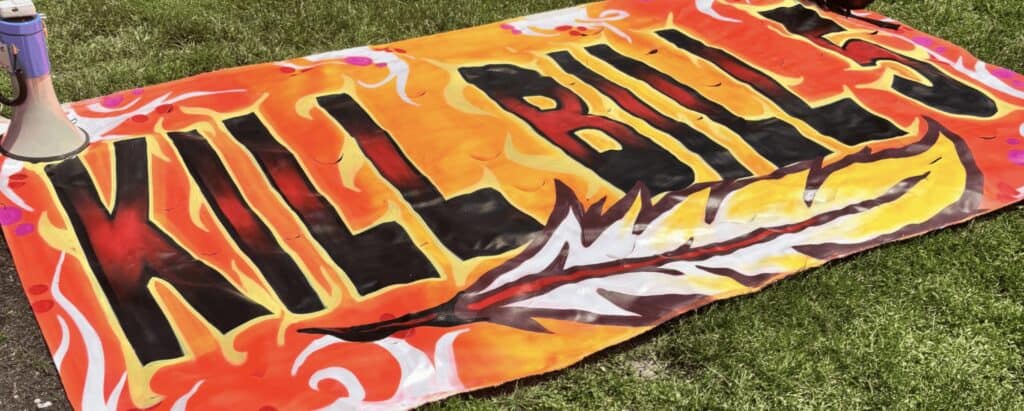 Hayden King, Author at Yellowhead Institute