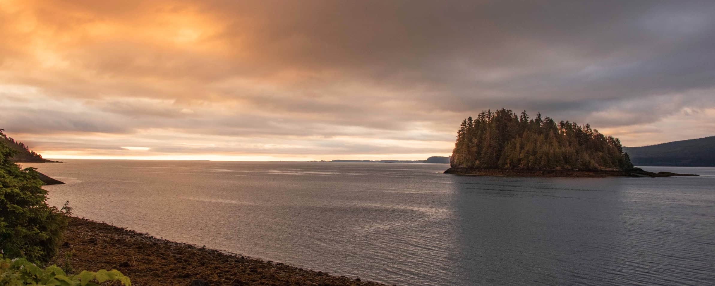 Recognition and Erasure of Indigenous Oceanic Rights and Title ...