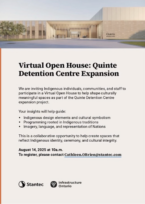 The Prison as Reconciliation? Considering the “Indigenization” of ...